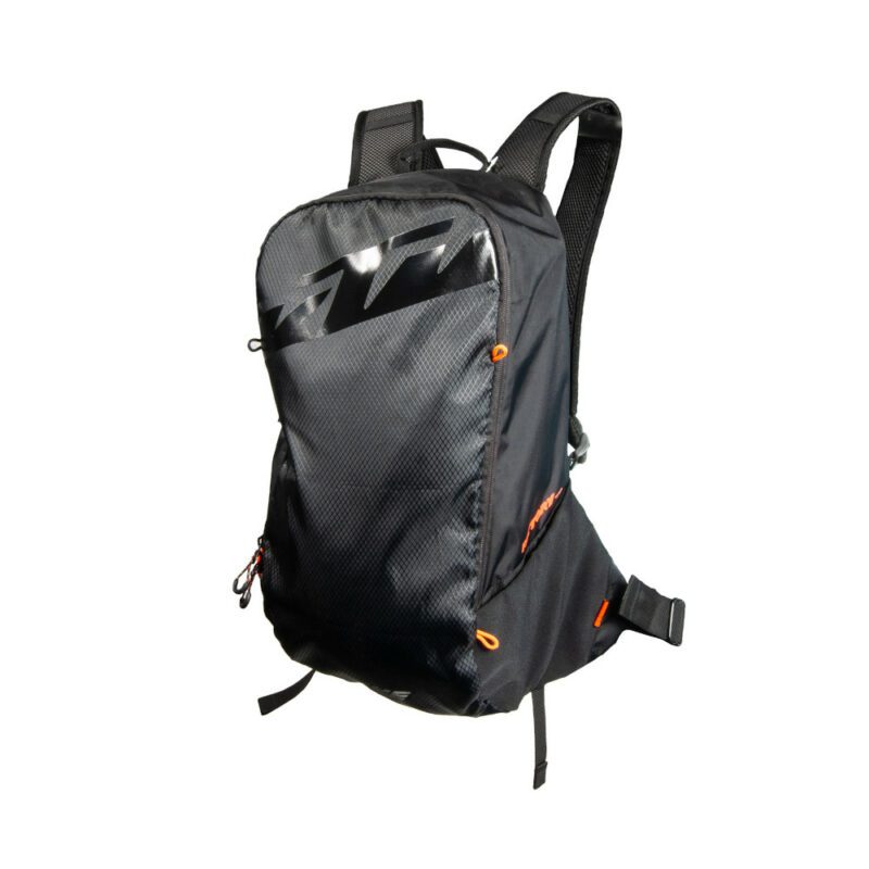 Ktm Backpack Factory Line 14l - Bikeera