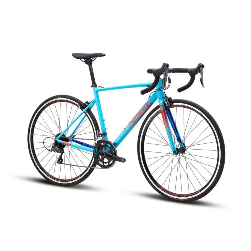 Polygon Bikes UAE - Bikeera