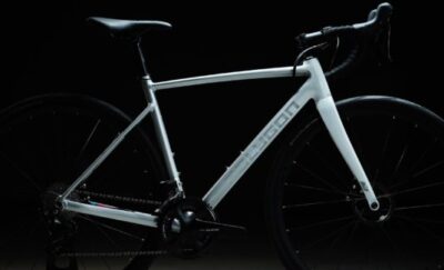 Polygon Strattos S2 - Bikeera