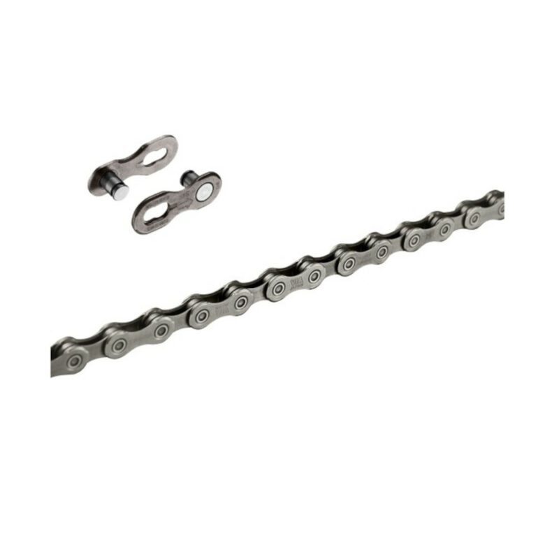 Shimano Chain Connecting Pin 10sp - cn-7900/7801 - Bikeera