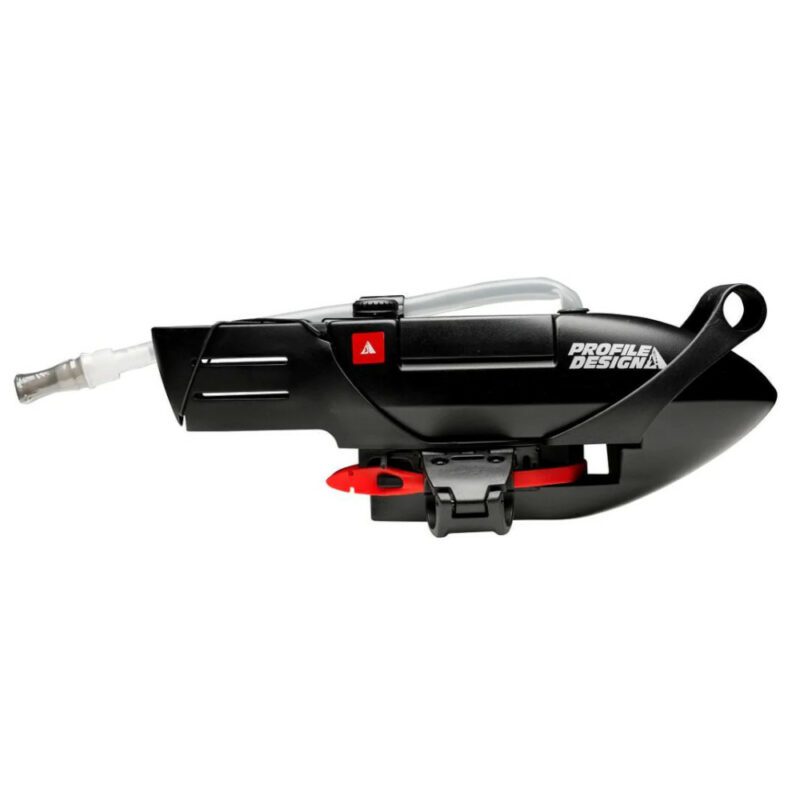 Profile Design Fc 25 Hydration Front System.739l - Bikeera