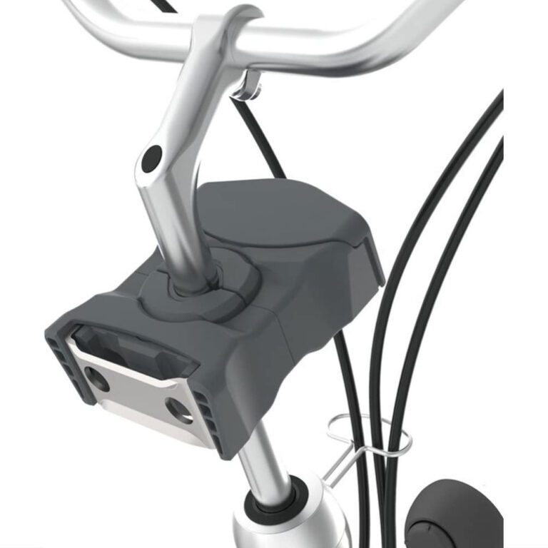 Urban Iki Front Compact Adapter - Bikeera