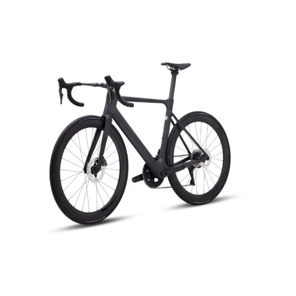 Bikeera - Top UAE Cycle & Bike Shop