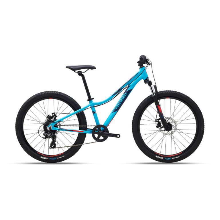 MTB Bikes - Buy Mountain Bikes in UAE | Bikeera