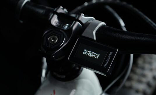 Polygon Siskiu T7e - Bikeera