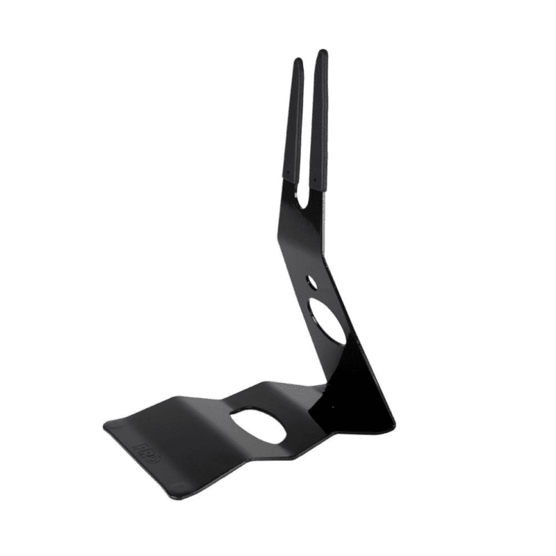 Shimano Pro Bike Stand 29 Black - Bikeera