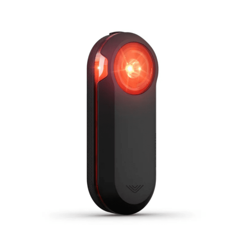 Garmin Varia Rtl515 Radar Tail Light - Bikeera